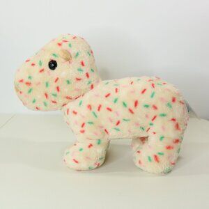 Build-A-Bear | Toys | Build A Bear Cookiebara Sugar Cookie Capybara ...